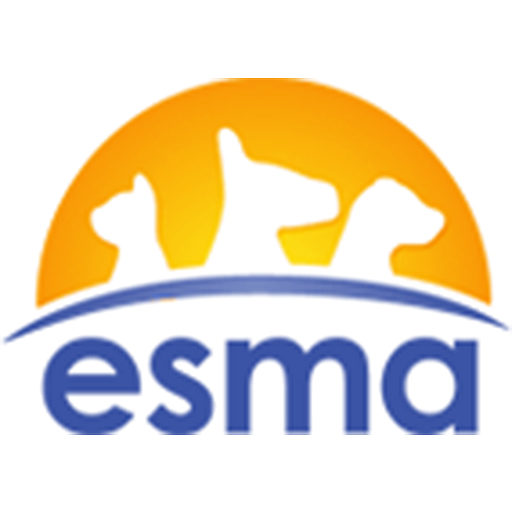 About ESMA « Egyptian Society for Mercy to Animals